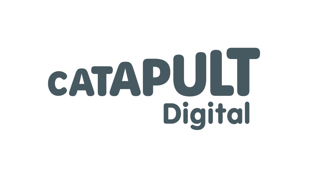 Innovation Funding in Essex, Kent, Norfolk and Suffolk | EIRA | About Us