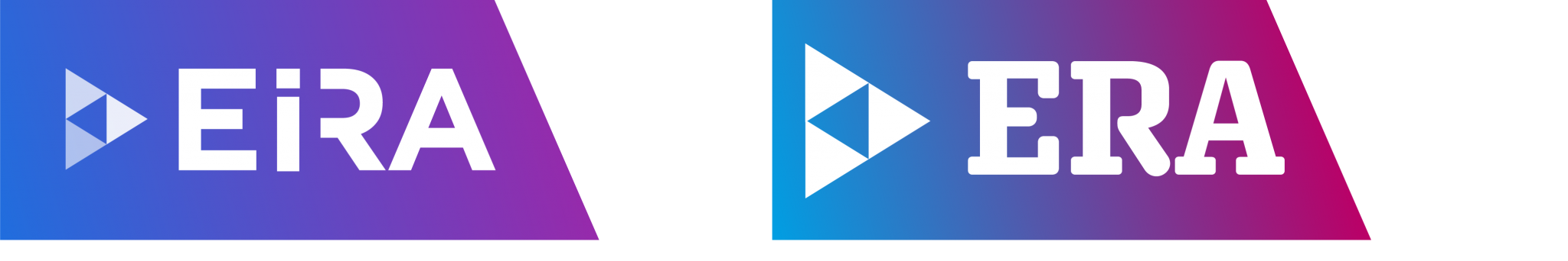 Enabling Commercialisation - EIRA